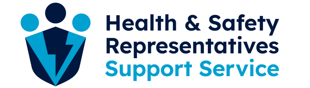 What is an HSR - HSR Support Service